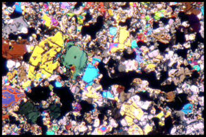 The Peekskill Meteorite Car Official Website